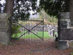Home - Fort Hunter Mansion & Park