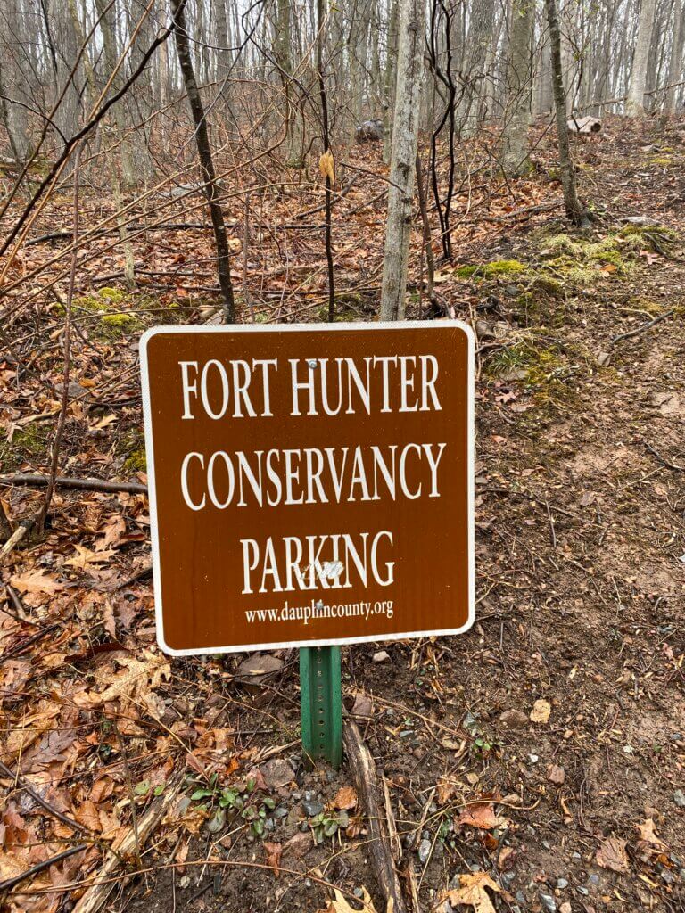 Events from November 30 – December 14 – Fort Hunter Mansion & Park